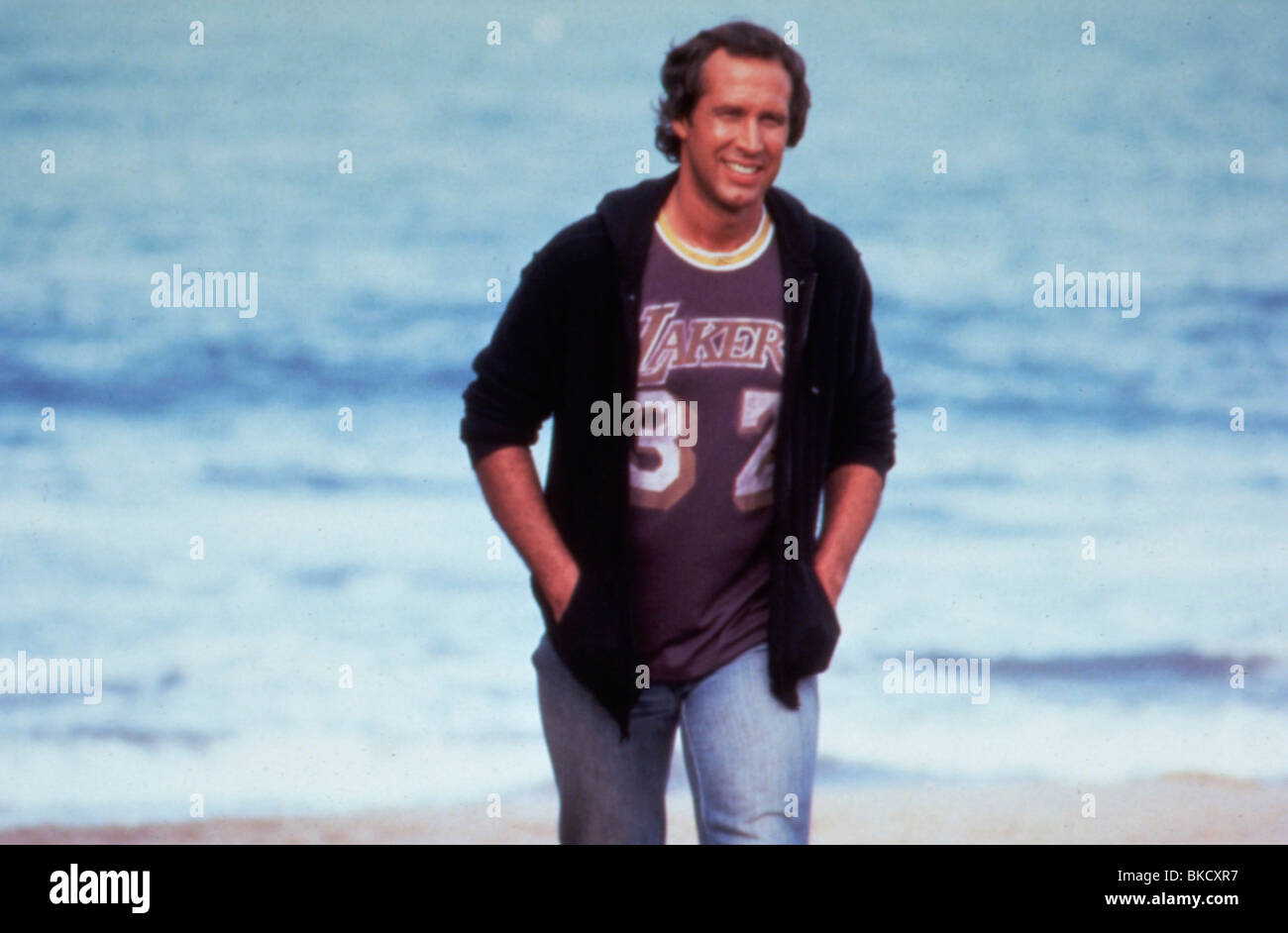 Michael ritchie hi-res stock photography and images - Alamy