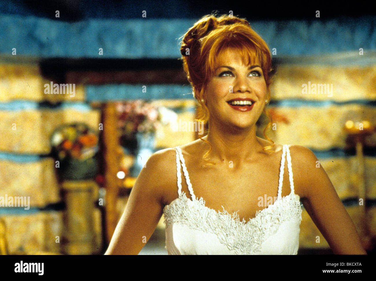 Wilma flintstone actress store