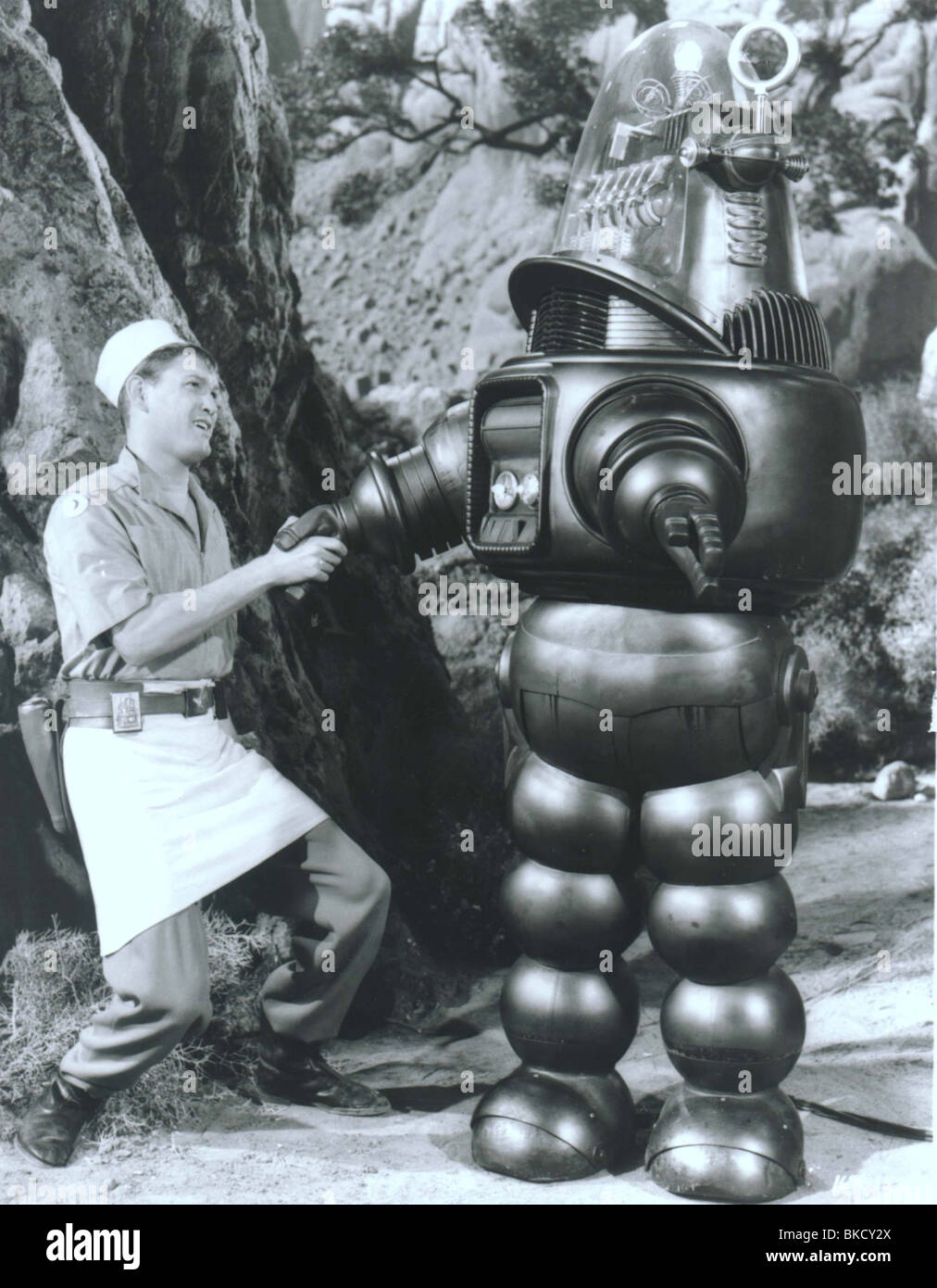 Holliman hi-res stock photography and images - Alamy