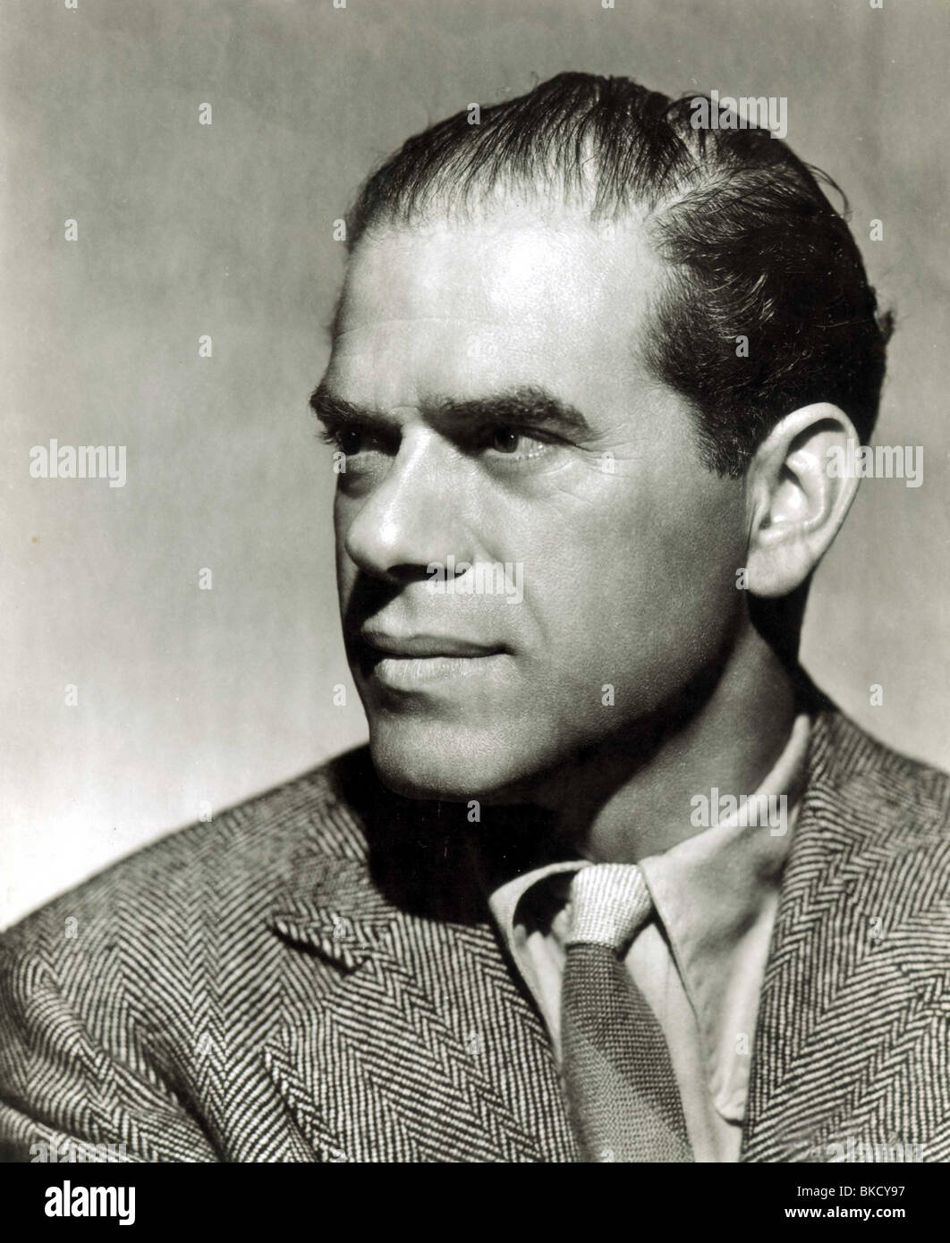 Frank capra hi-res stock photography and images - Alamy