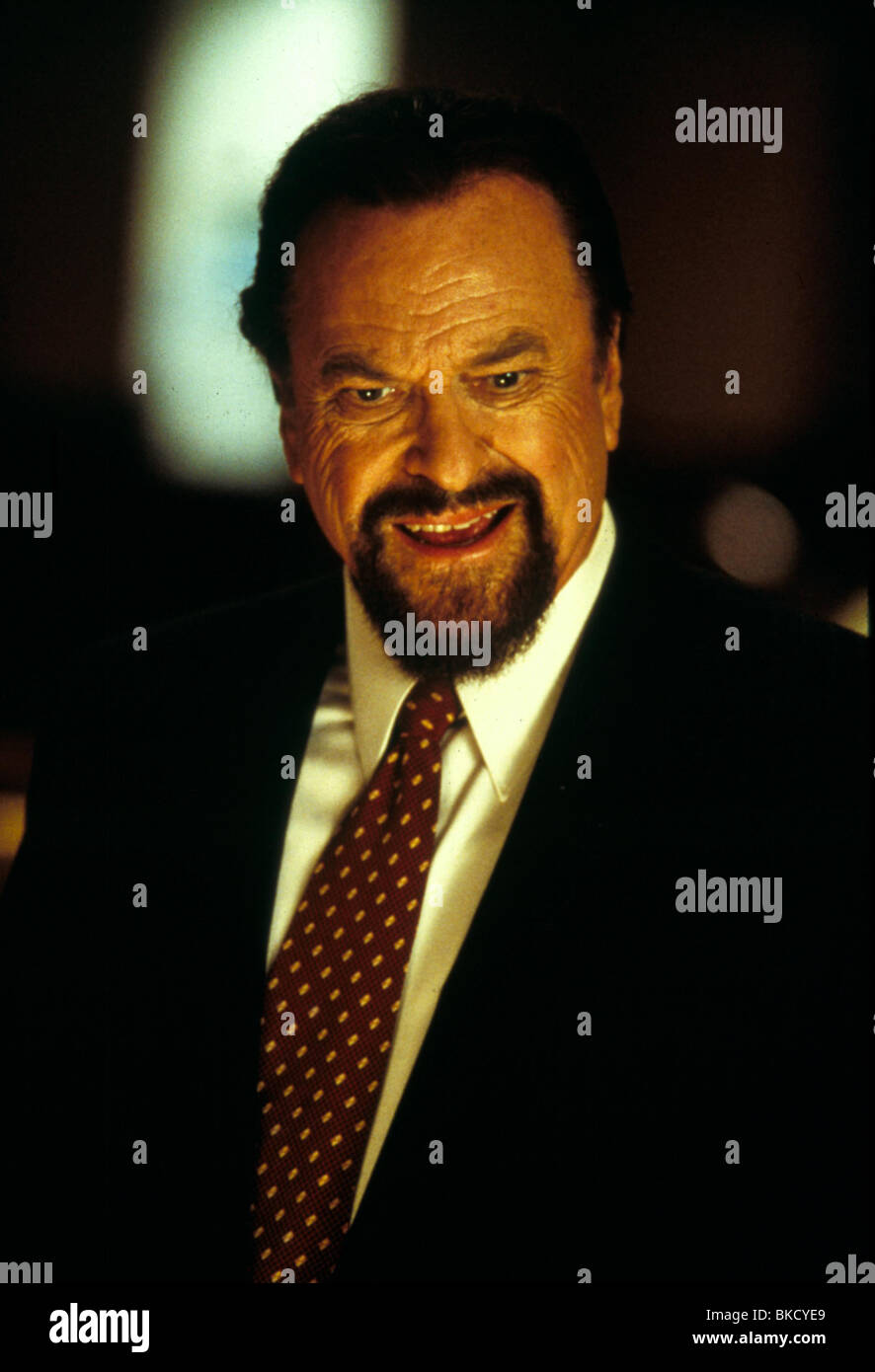 Rip torn film hi-res stock photography and images - Alamy