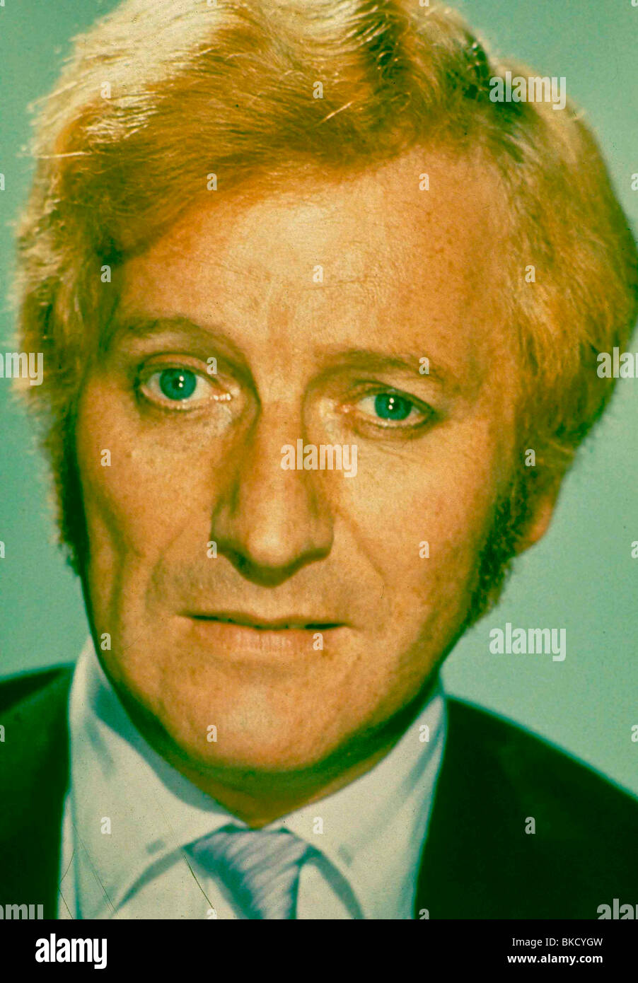 Barry foster hi-res stock photography and images - Alamy