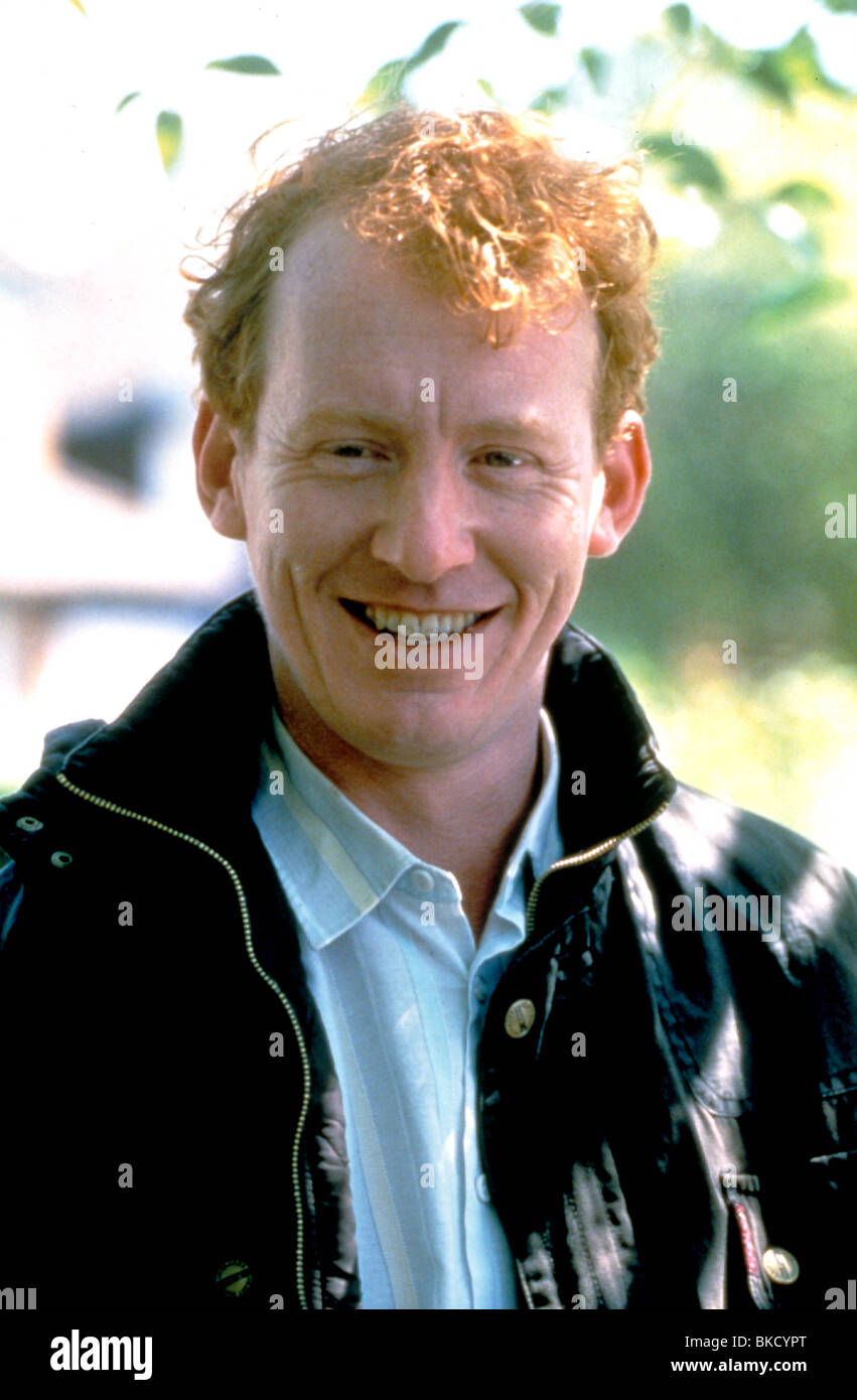 THE FULL MONTY (1997) STEVE HUISON FMY 044 Stock Photo - Alamy