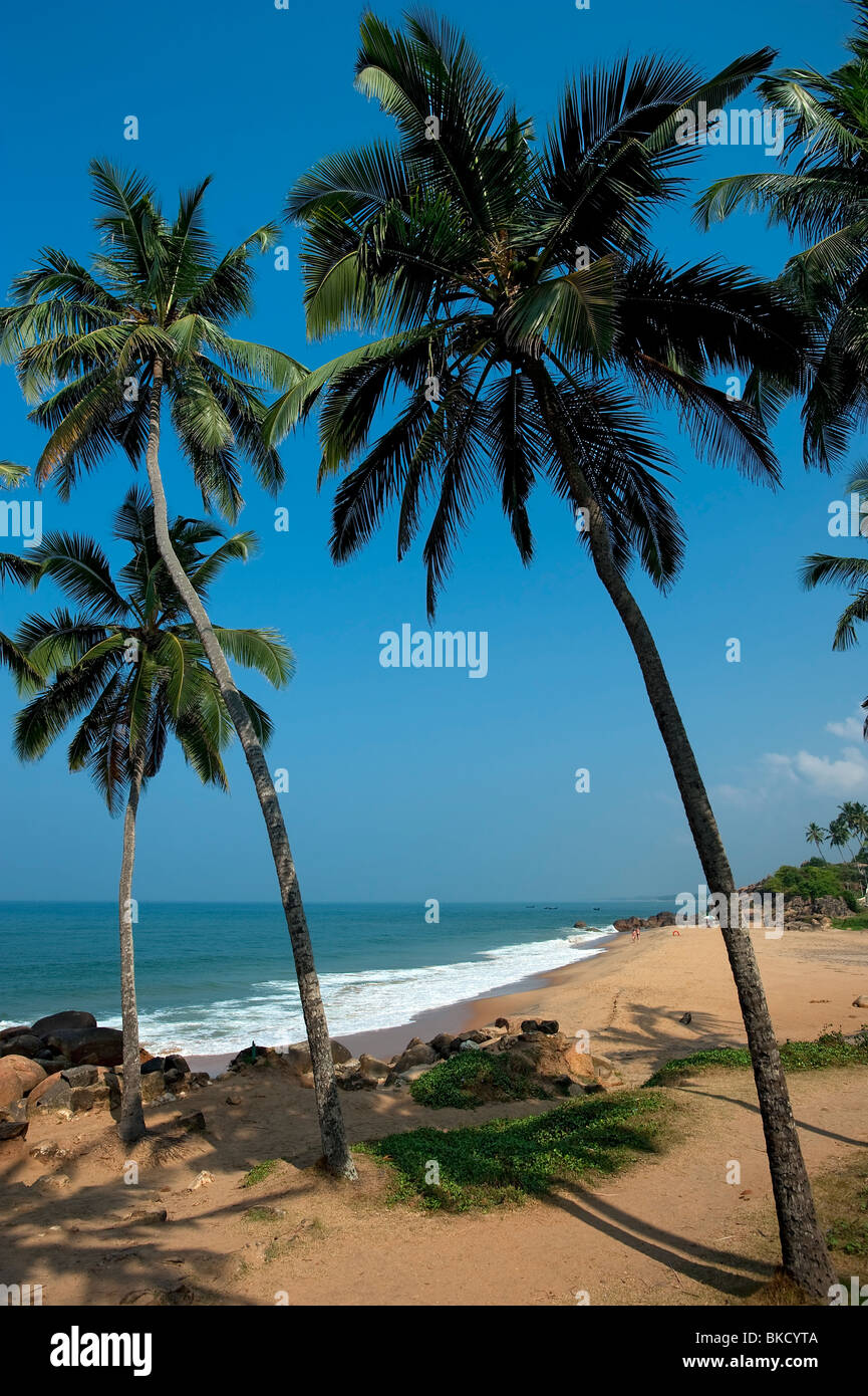 Samudra hi-res stock photography and images - Alamy