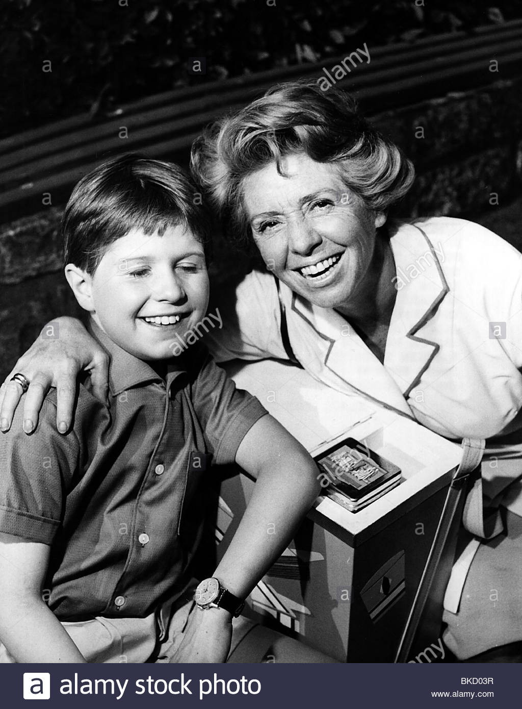 Nowka Stock Photos & Nowka Stock Images - Alamy