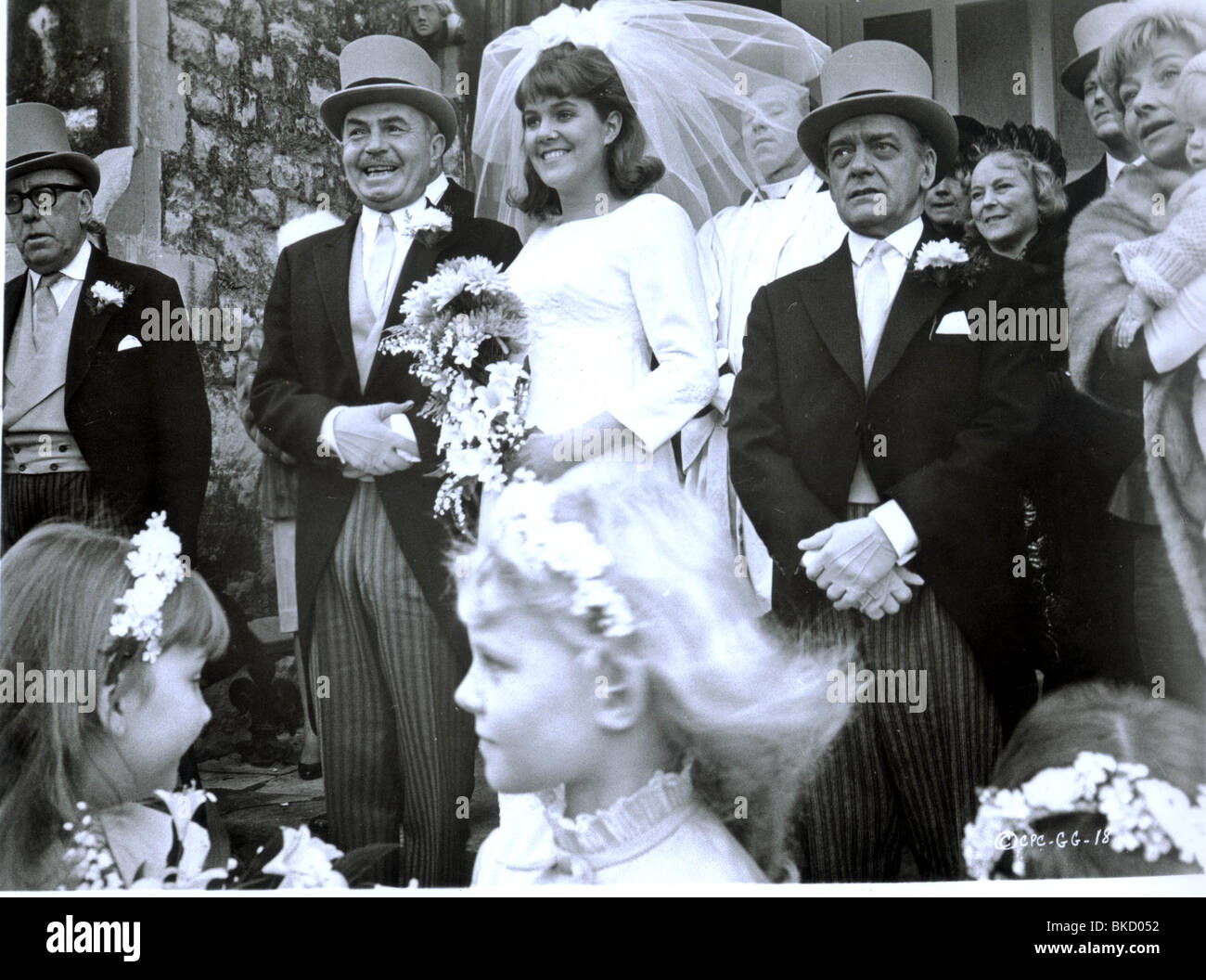 Bill owen hi-res stock photography and images - Alamy