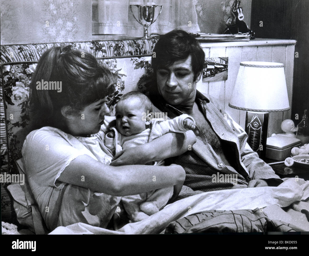 'georgy hi-res stock photography and images - Alamy