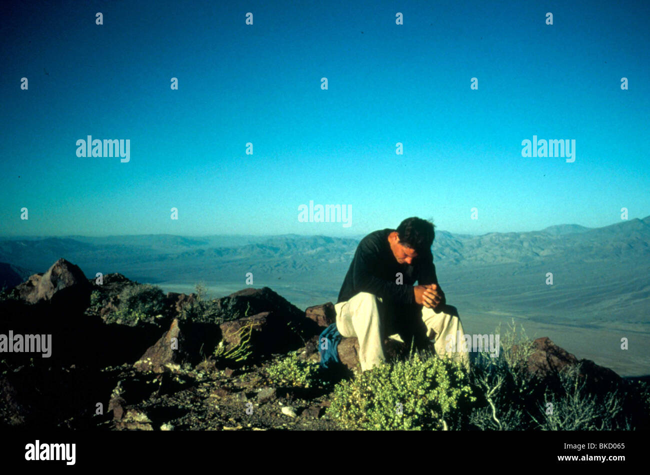 Gerr hi-res stock photography and images - Alamy