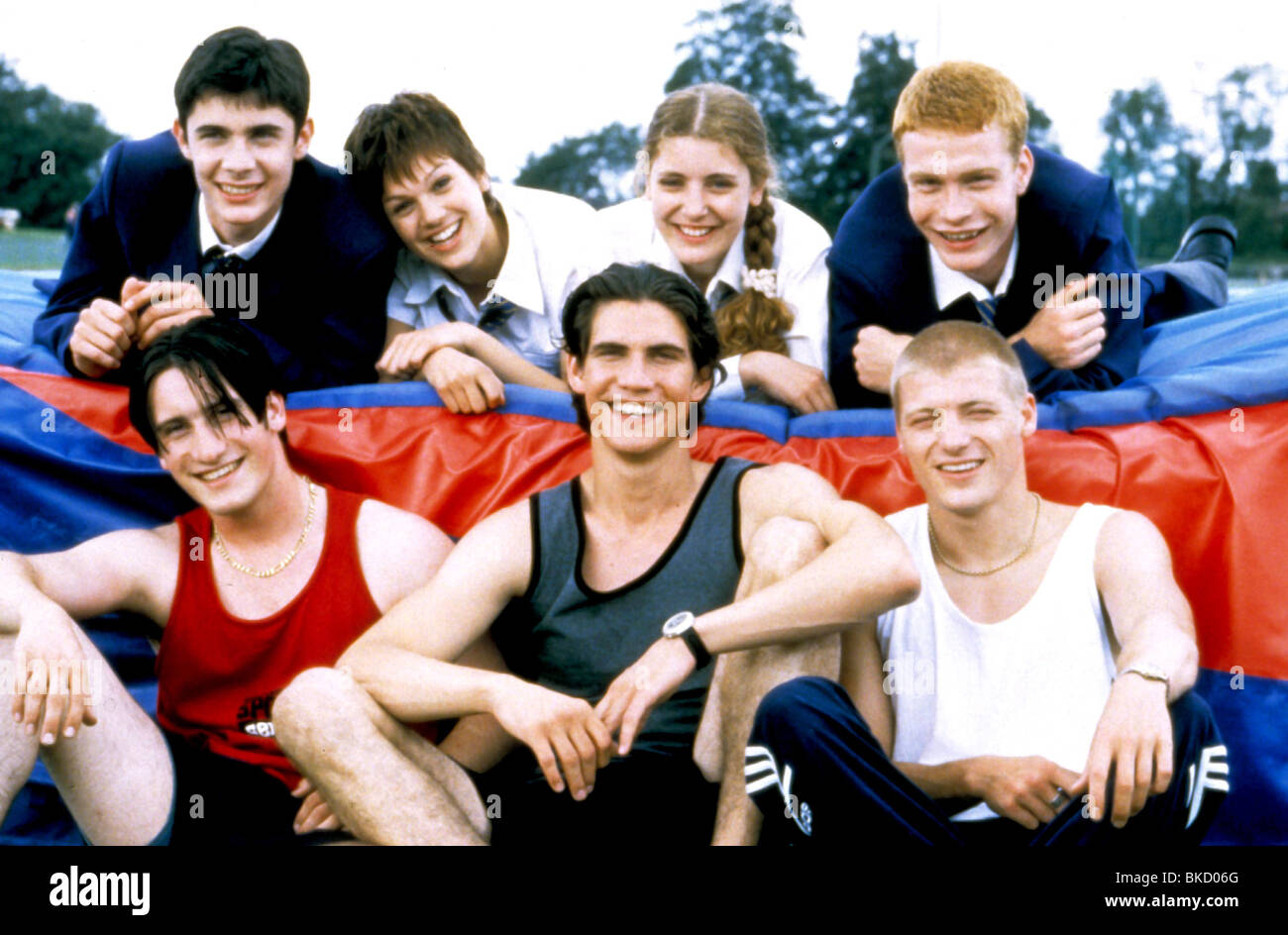 Kate mcenery hi-res stock photography and images - Alamy