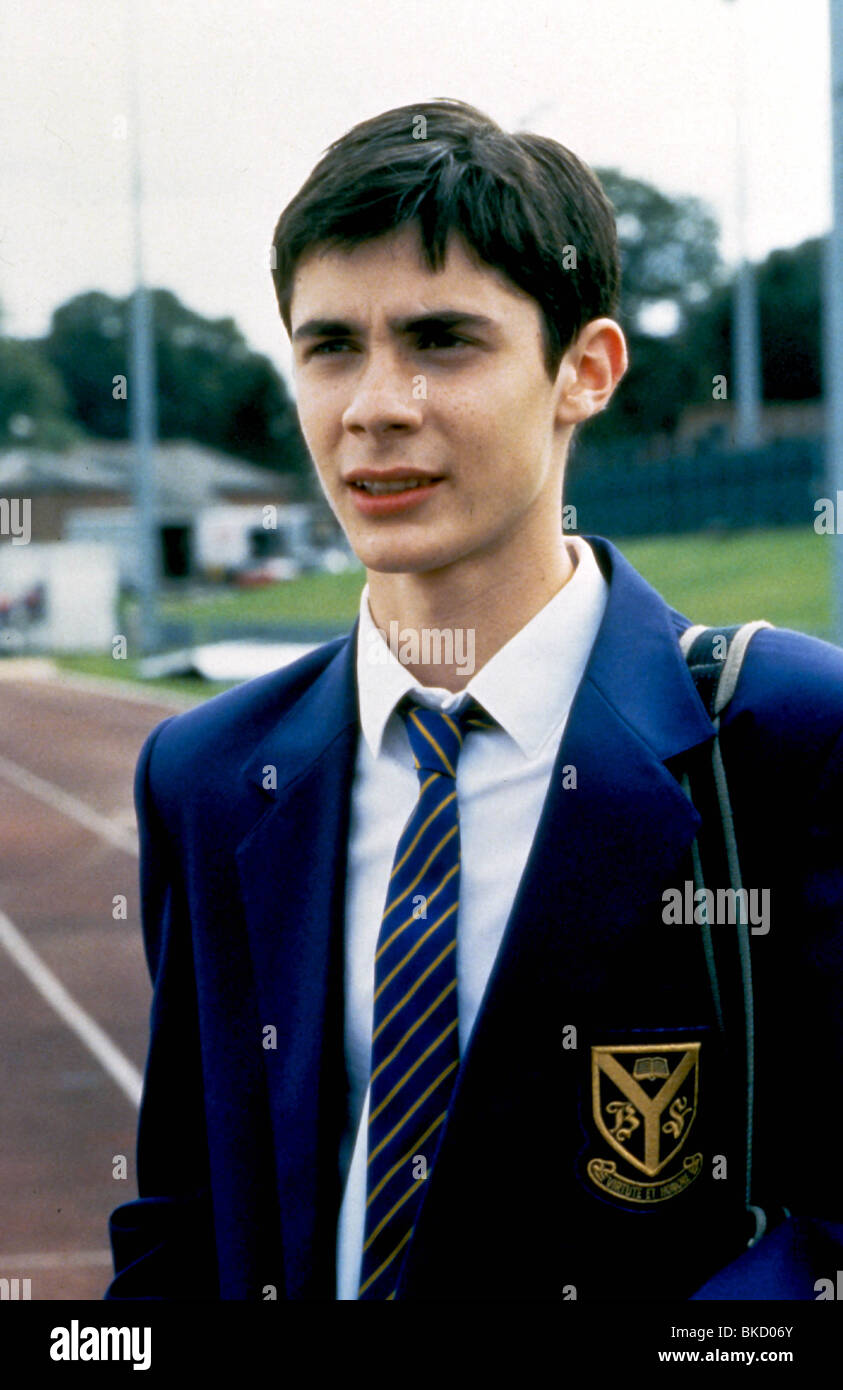 Ben silverstone gere hi-res stock photography and images - Alamy