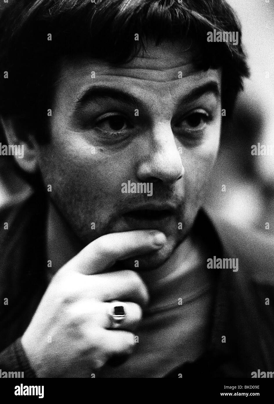 Joseph fischer hi-res stock photography and images - Alamy