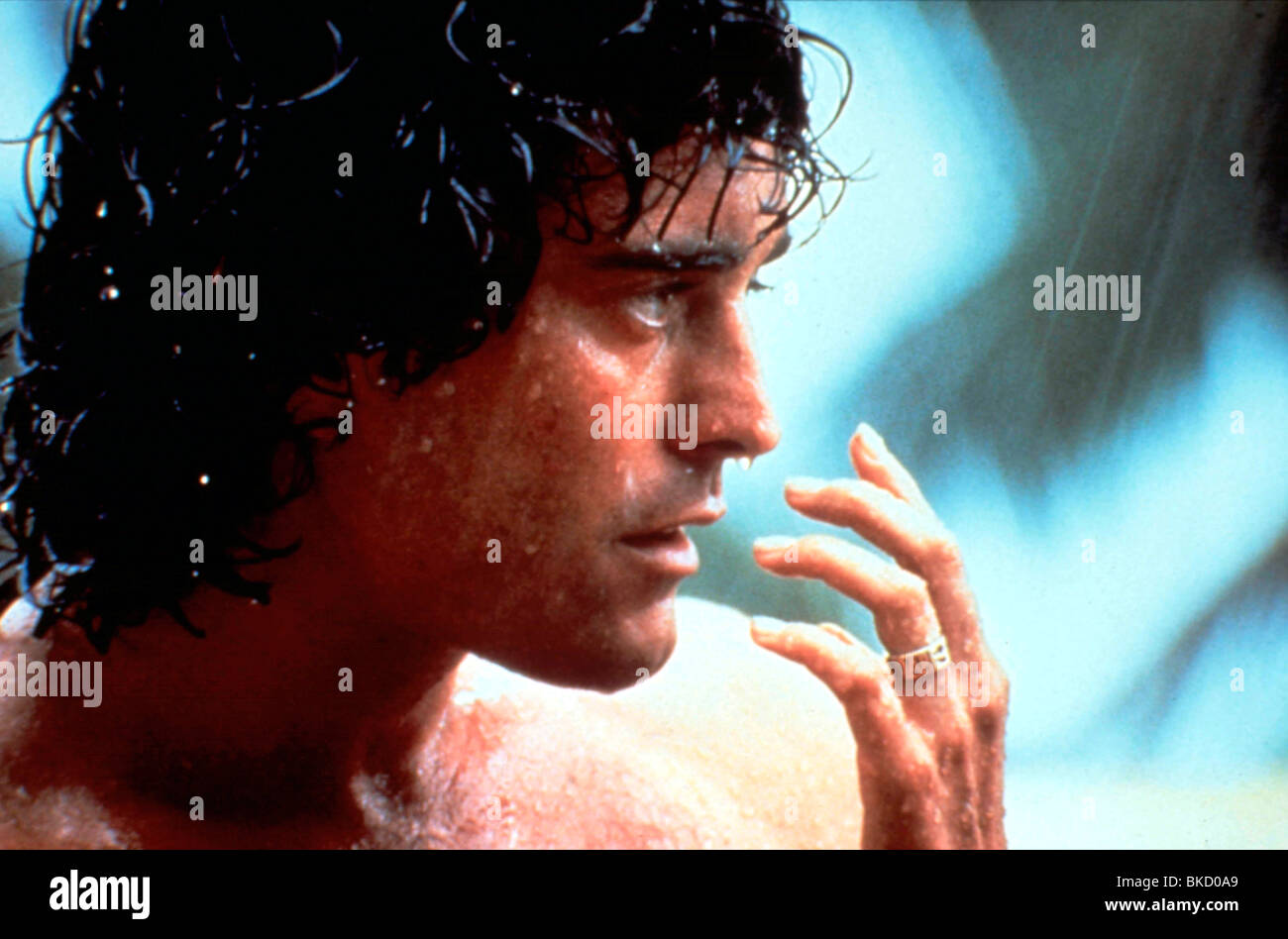 Ghosts can't do it hi-res stock photography and images - Alamy