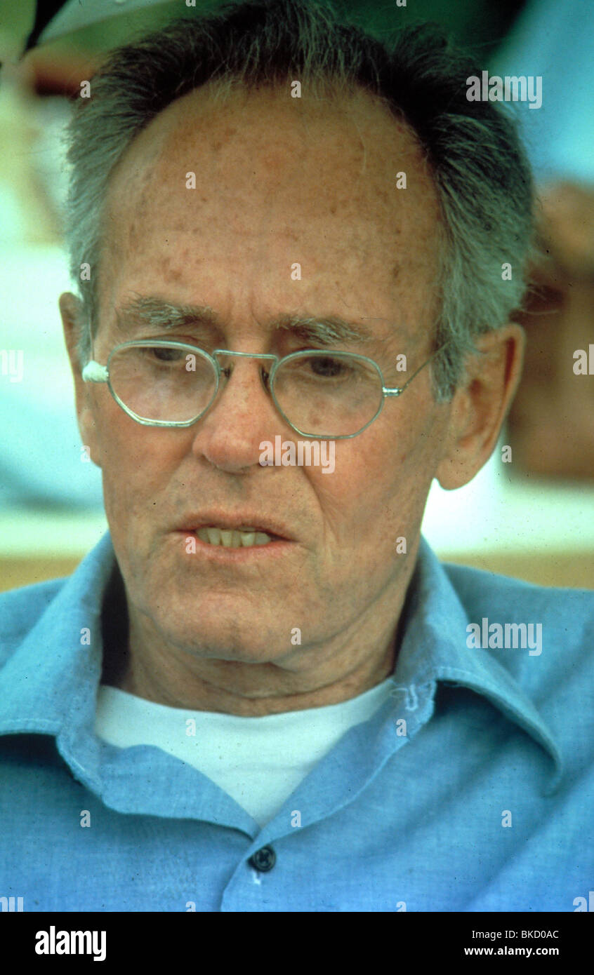 Henry fonda gideons trumpet 1980 hi-res stock photography and images ...