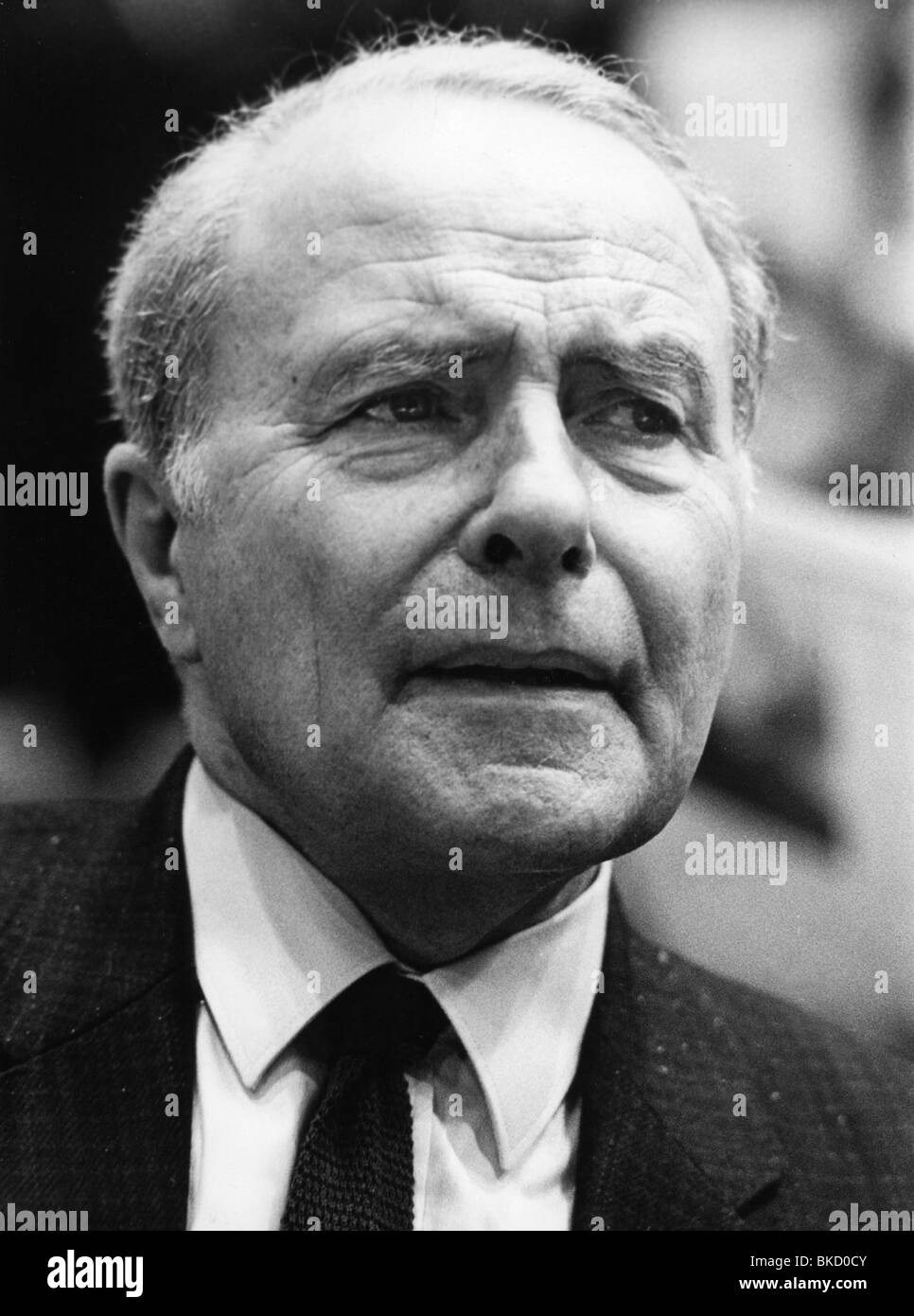 20 22 03 1985 hi-res stock photography and images - Alamy