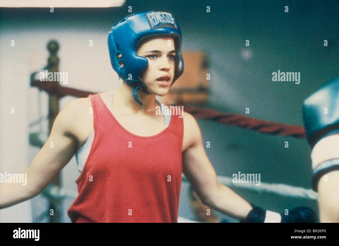Michelle rodriguez hi-res stock photography and images - Alamy