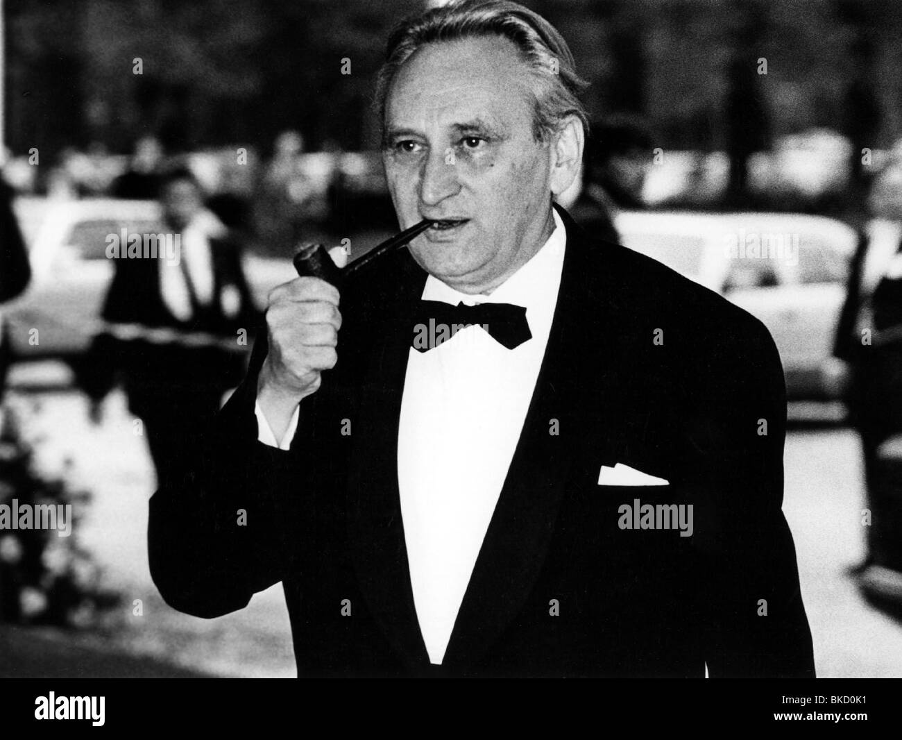 Reagans hi-res stock photography and images - Alamy