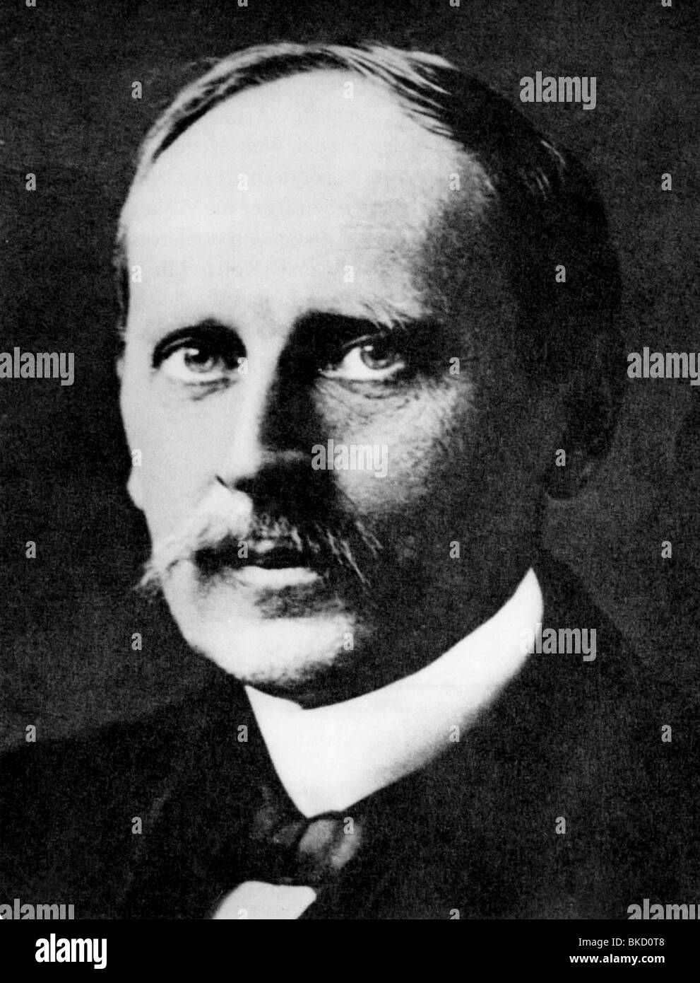 Rolland Black and White Stock Photos & Images - Alamy