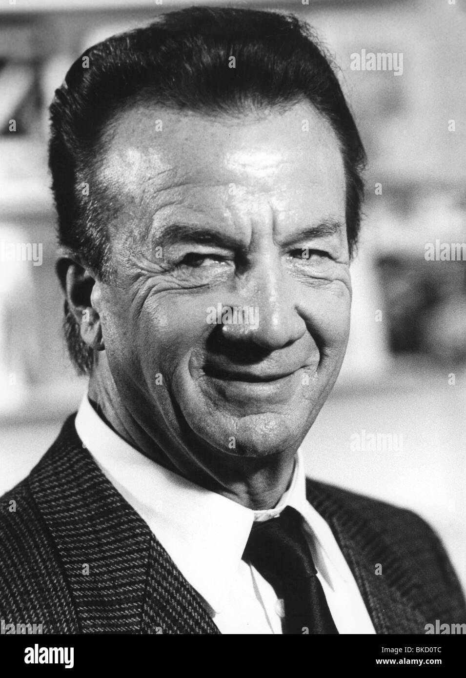 Rudolf schock Black and White Stock Photos & Images - Alamy