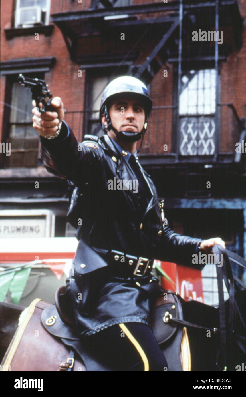 THE GODFATHER PART III (1990) THE GODFATHER 3 (ALT) ANDY GARCIA GD3 129 ...