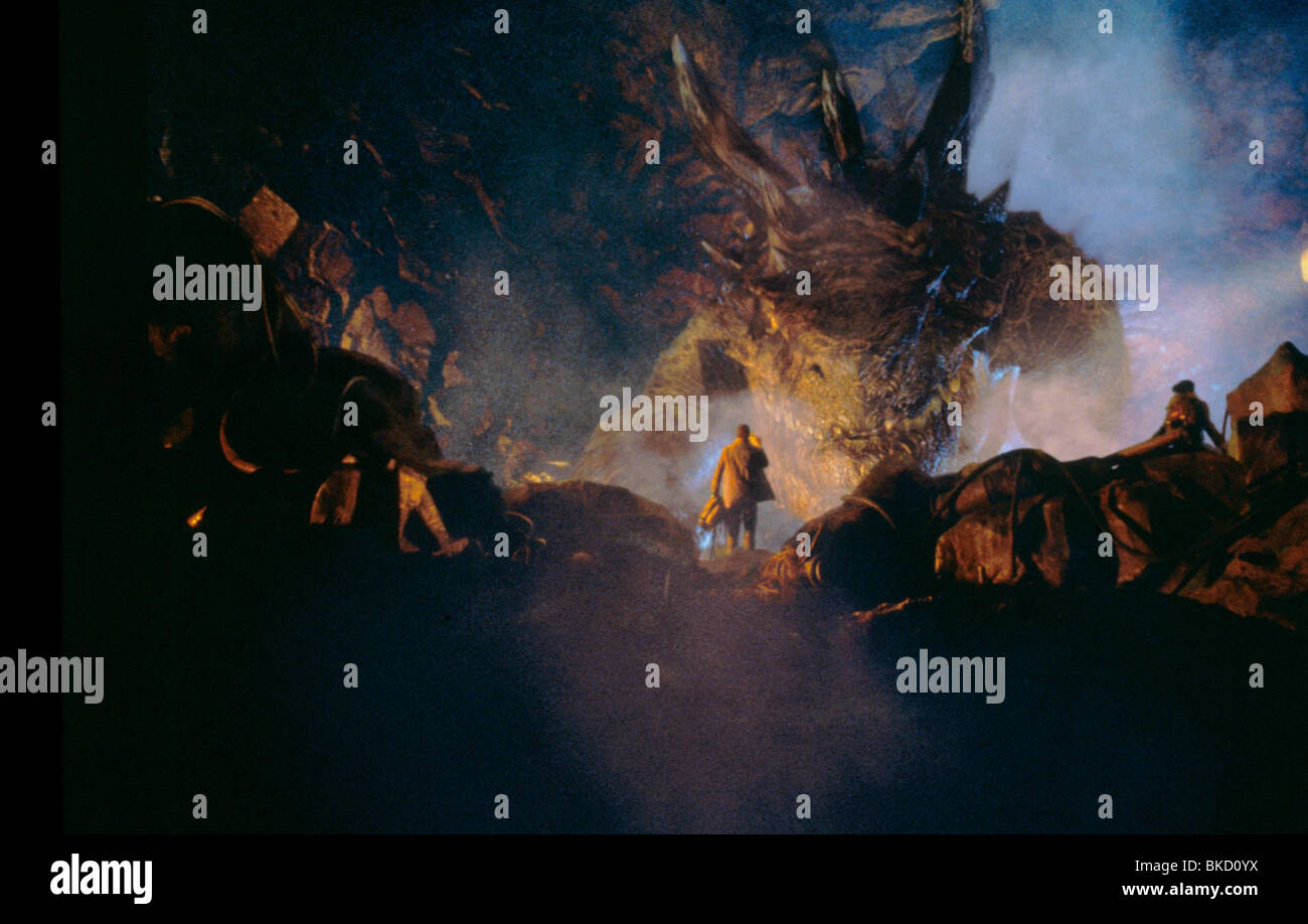 Godzilla1998movieposter3 Isaacs Picture Conclusions