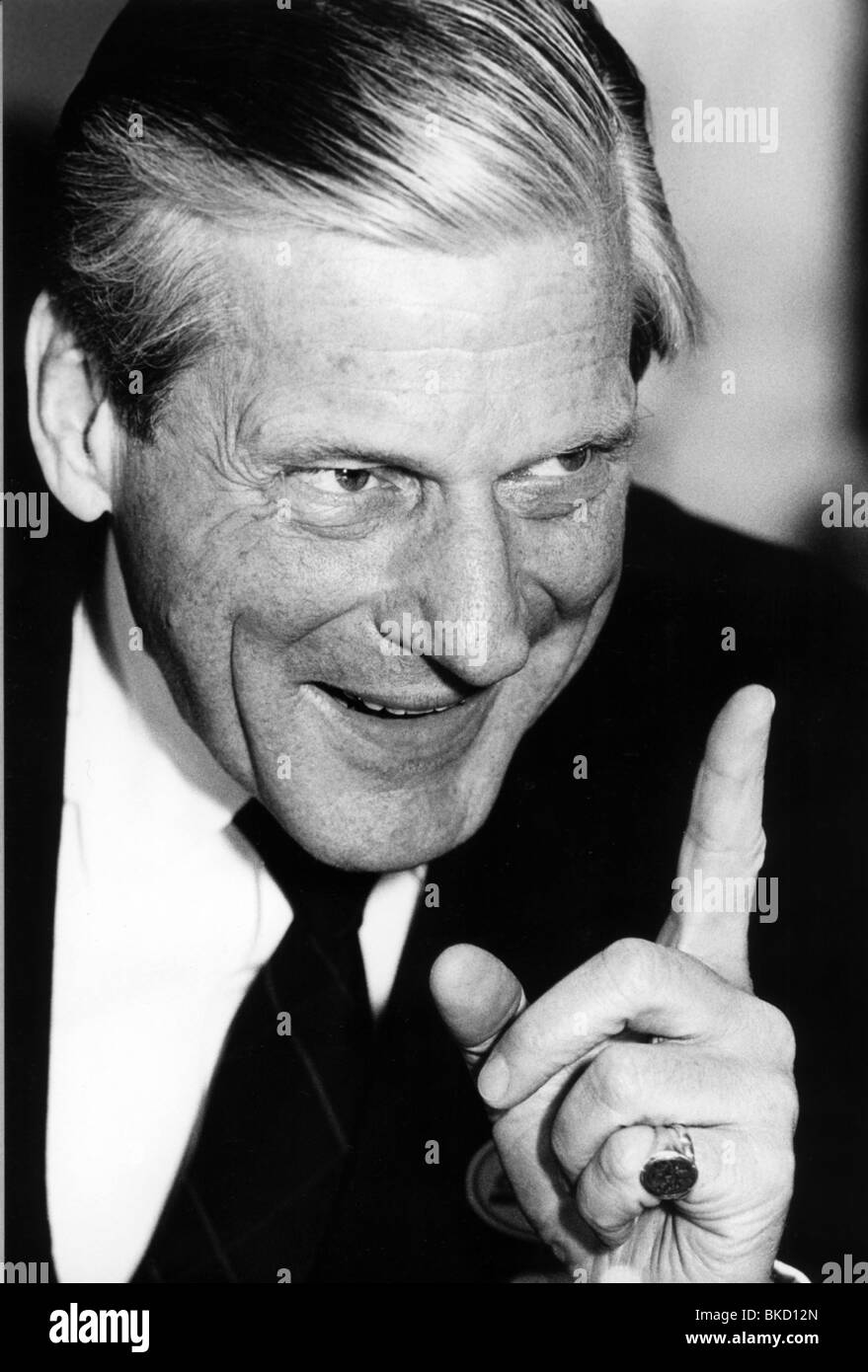 Walther hesse hi-res stock photography and images - Alamy