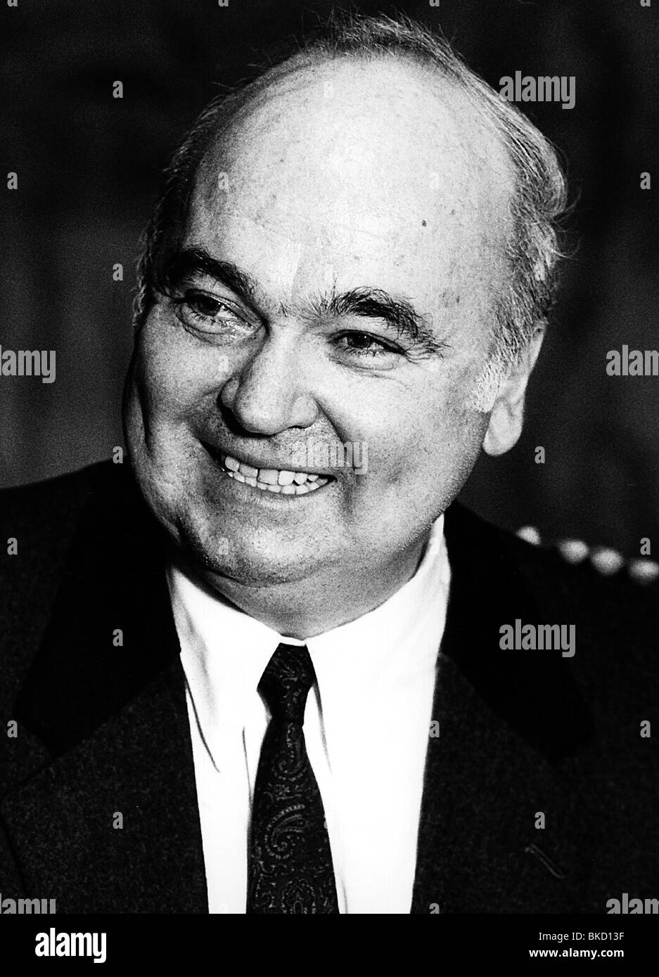 Volksunion hi-res stock photography and images - Alamy