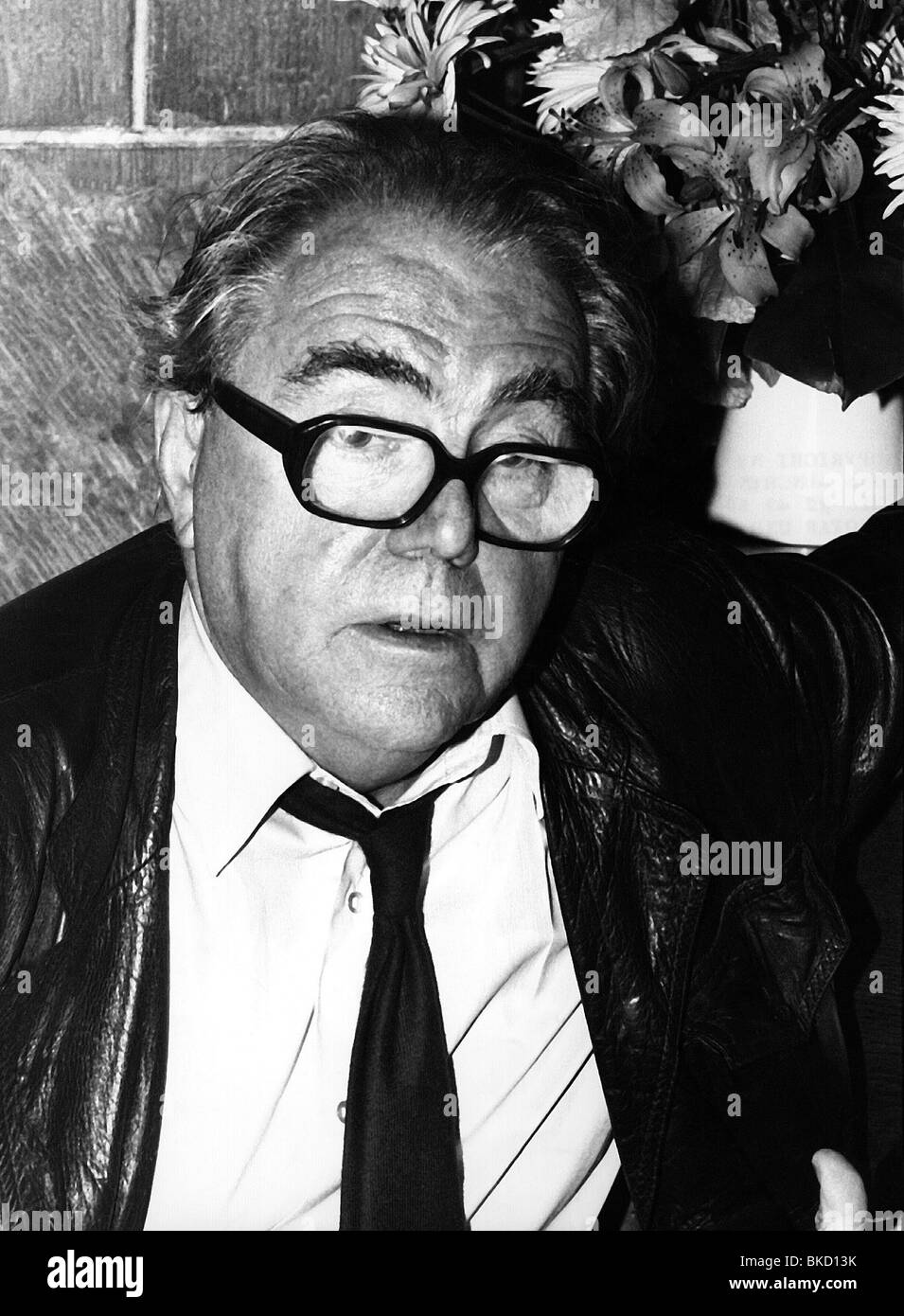 Max frisch hi-res stock photography and images - Alamy