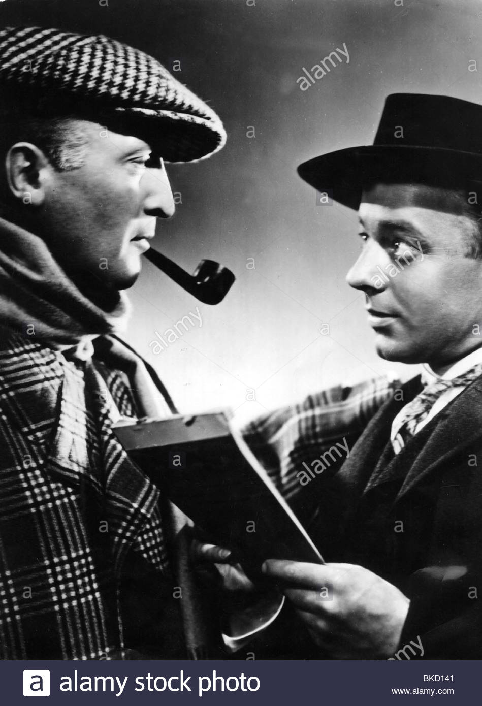 Ruehmann Stock Photos & Ruehmann Stock Images - Alamy