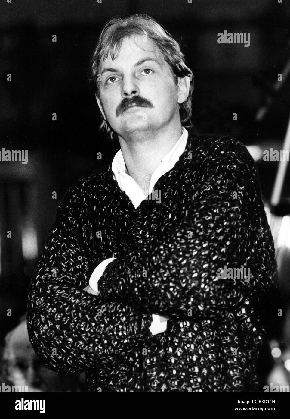 Kleinert hi-res stock photography and images - Alamy