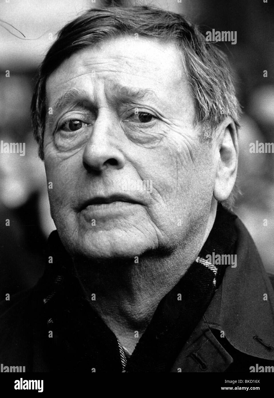 1921 1994 hi-res stock photography and images - Alamy