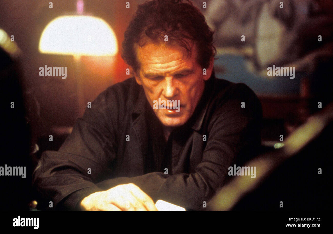 Good thief hi-res stock photography and images - Alamy