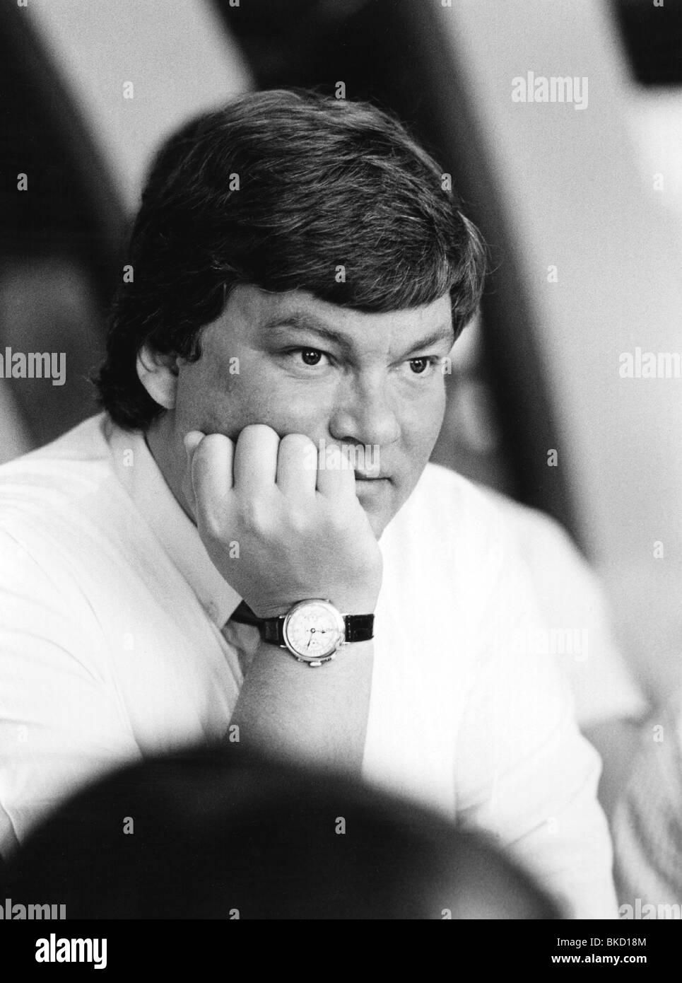 Hombach hi-res stock photography and images - Alamy