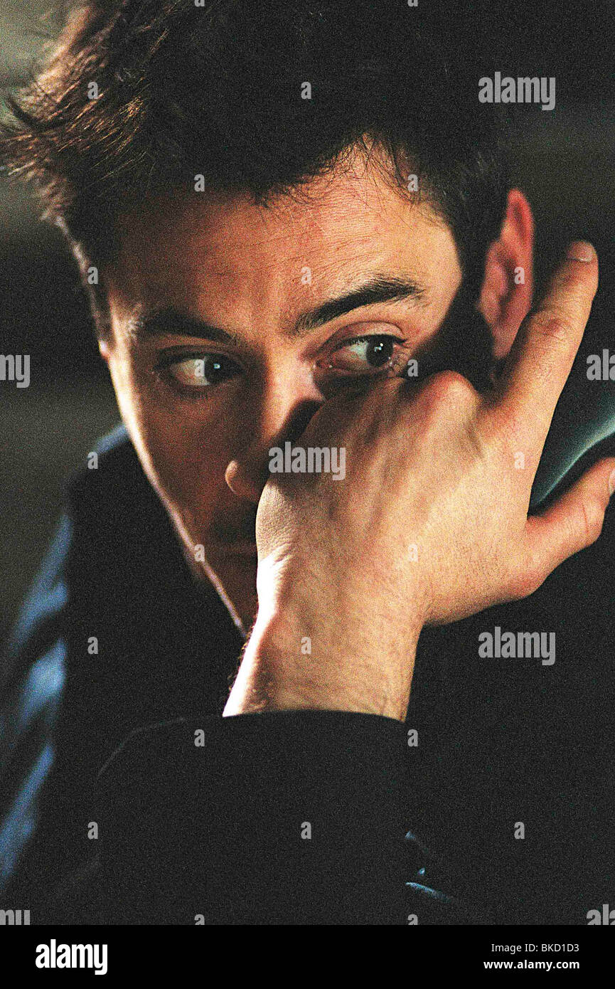 GOTHIKA (2003) ROBERT DOWNEY JR GOTH 001-007 Stock Photo - Alamy