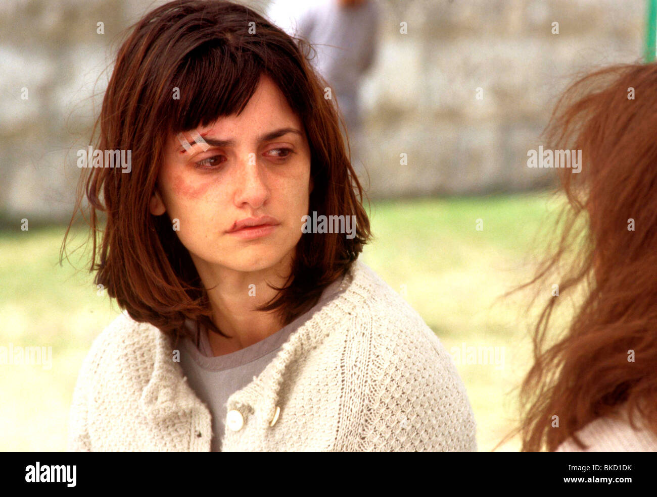 GOTHIKA -2003 PENELOPE CRUZ Stock Photo - Alamy