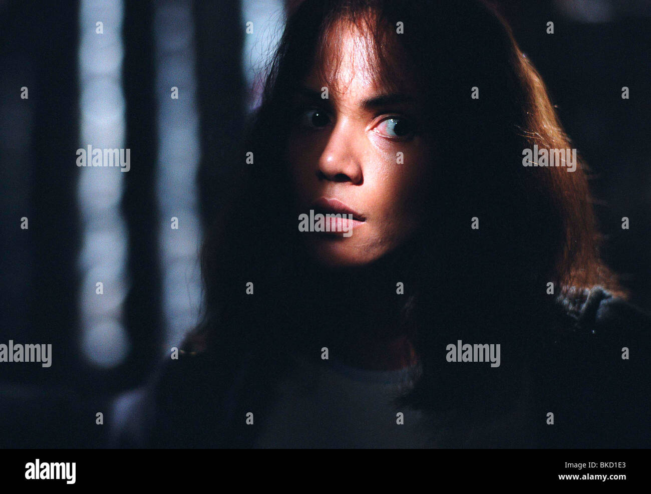 Gothika 2003 Film Review: Gothika (2003) | HNN