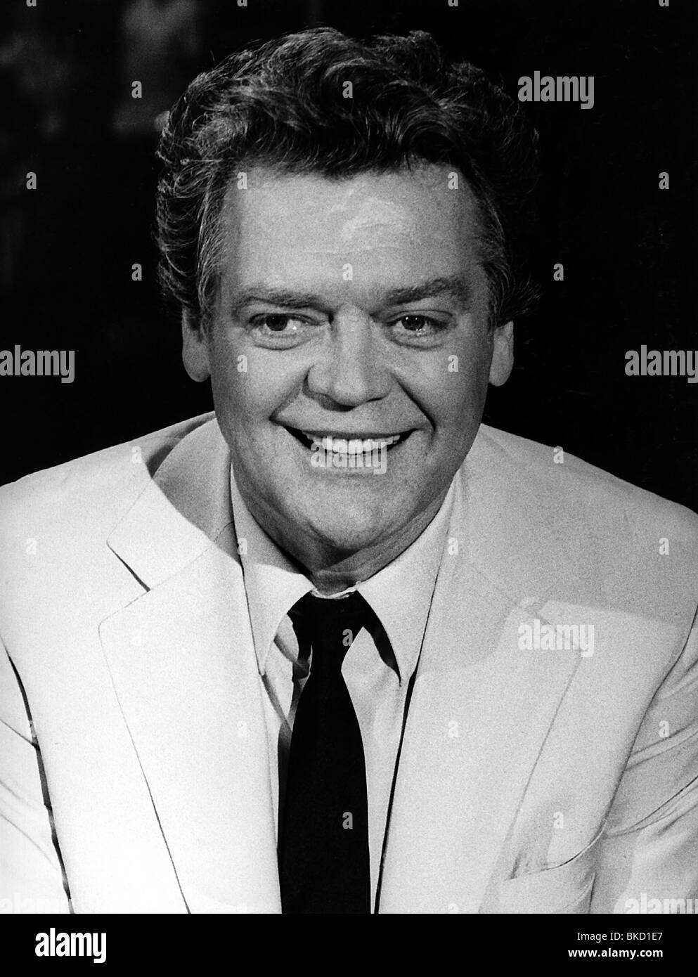 Hermann prey hi-res stock photography and images - Alamy