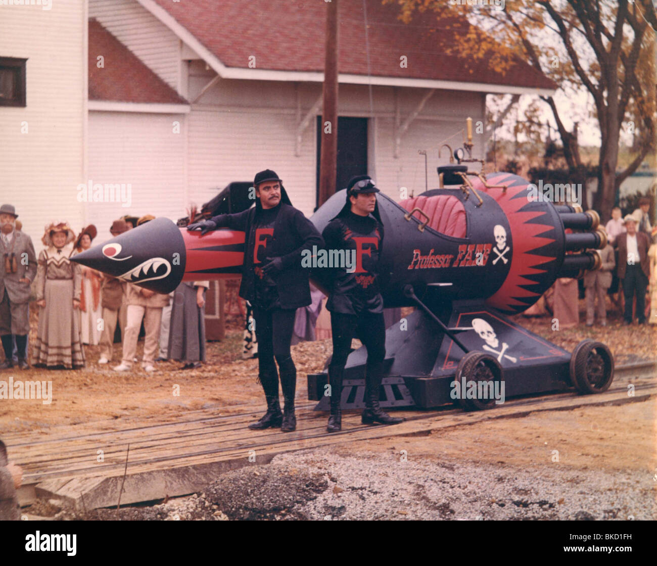 Grtr hi-res stock photography and images - Alamy