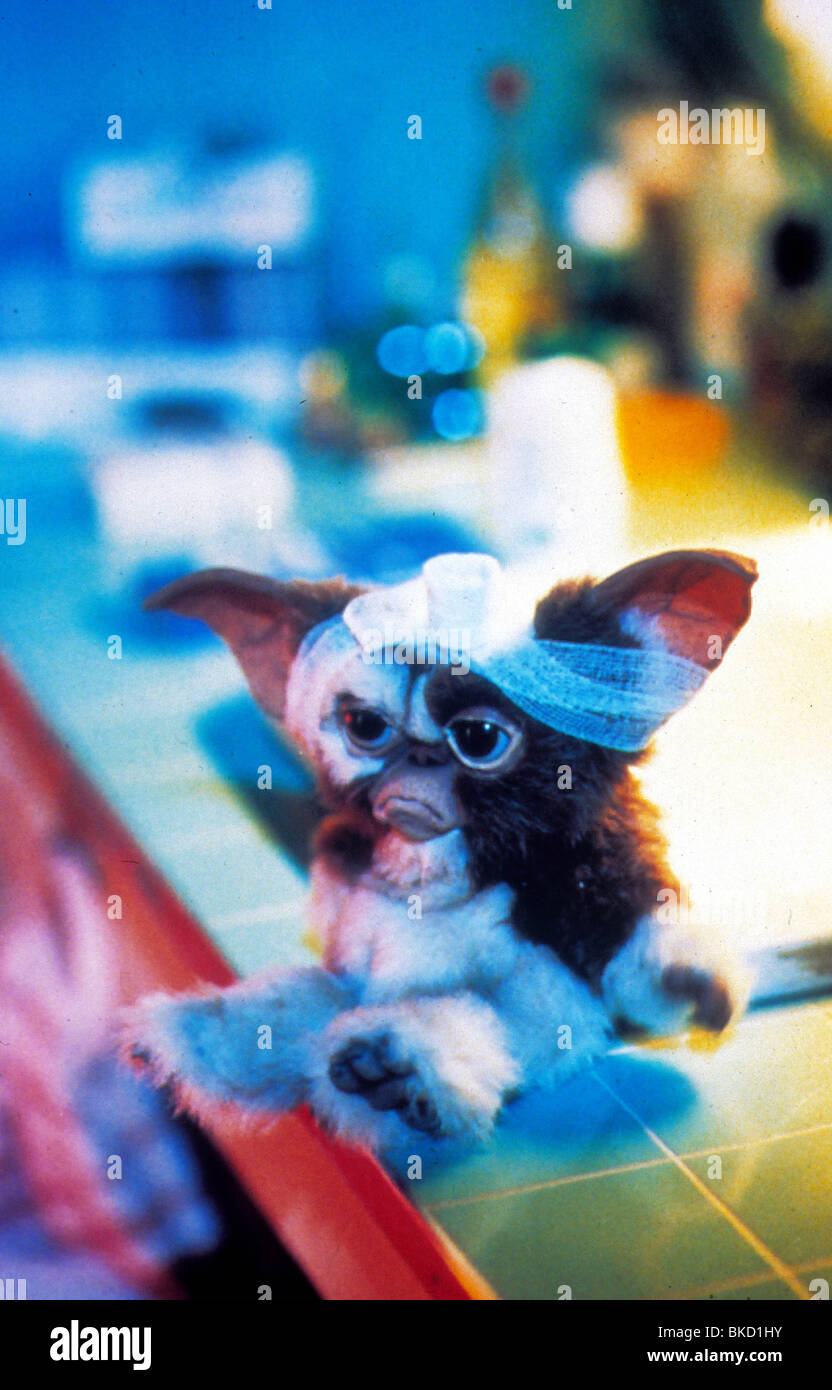Film movie still cinema films movies stills screen shot gremlins hi-res ...