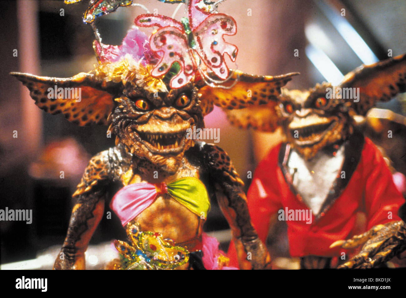 New movie stills hi-res stock photography and images - Alamy