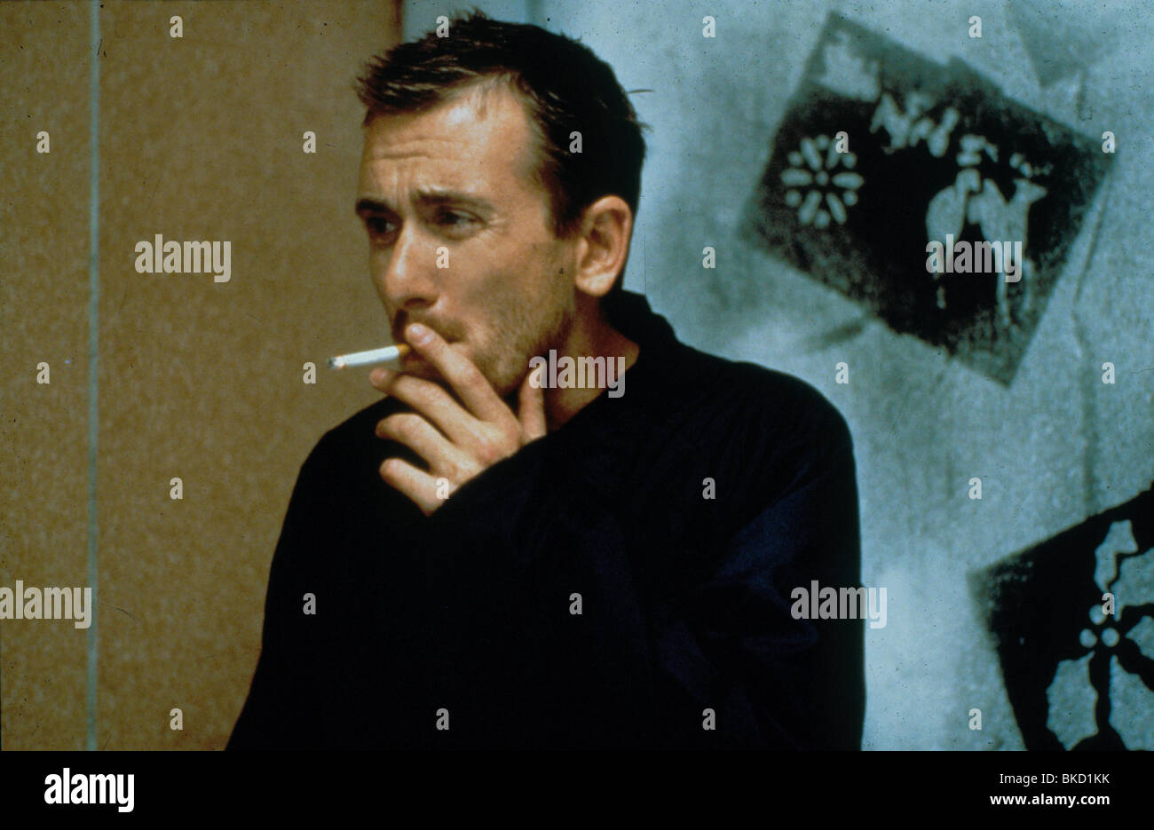 Gridlockd hi-res stock photography and images - Alamy