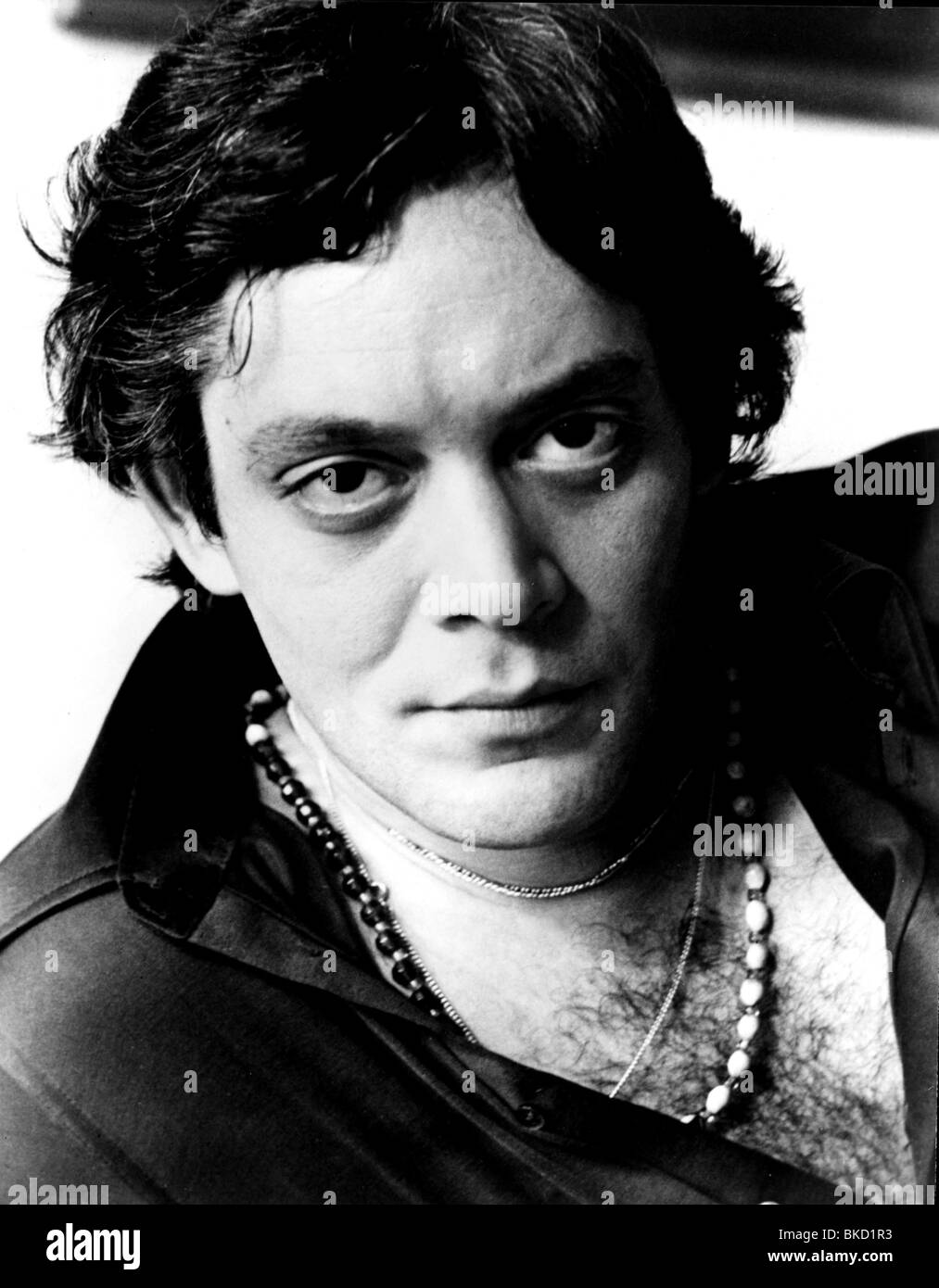 Gumball rally film hi-res stock photography and images - Alamy