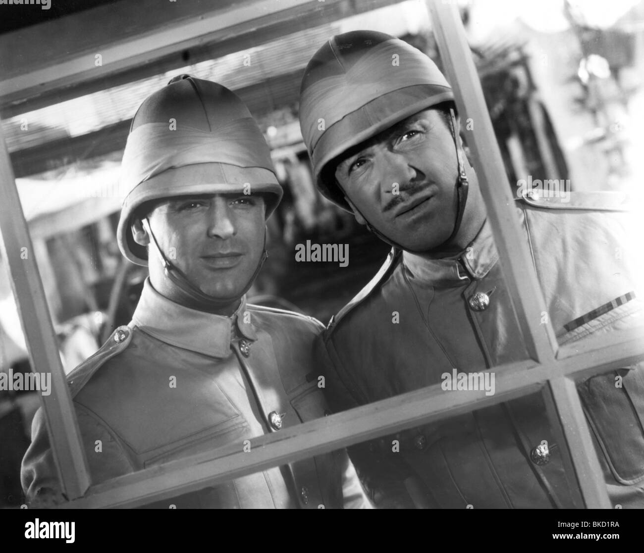 Gunga din hi-res stock photography and images - Alamy