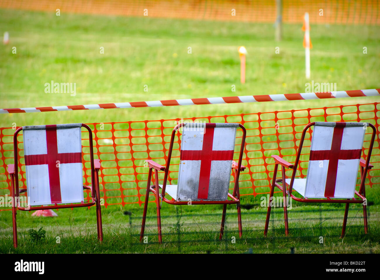 Sporting occasion hi-res stock photography and images - Alamy