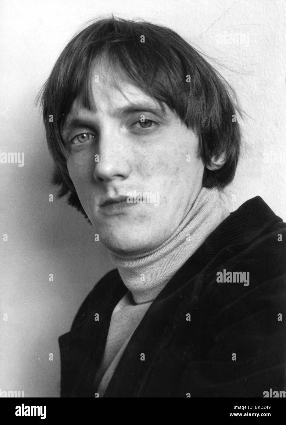 Westernhagen hi-res stock photography and images - Alamy