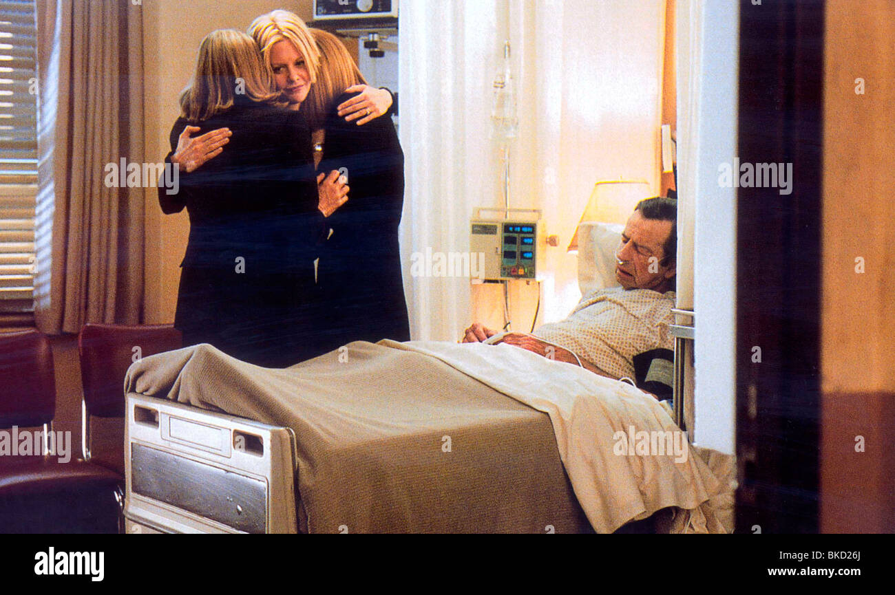 HANGING UP -2000 MEG RYAN Stock Photo - Alamy