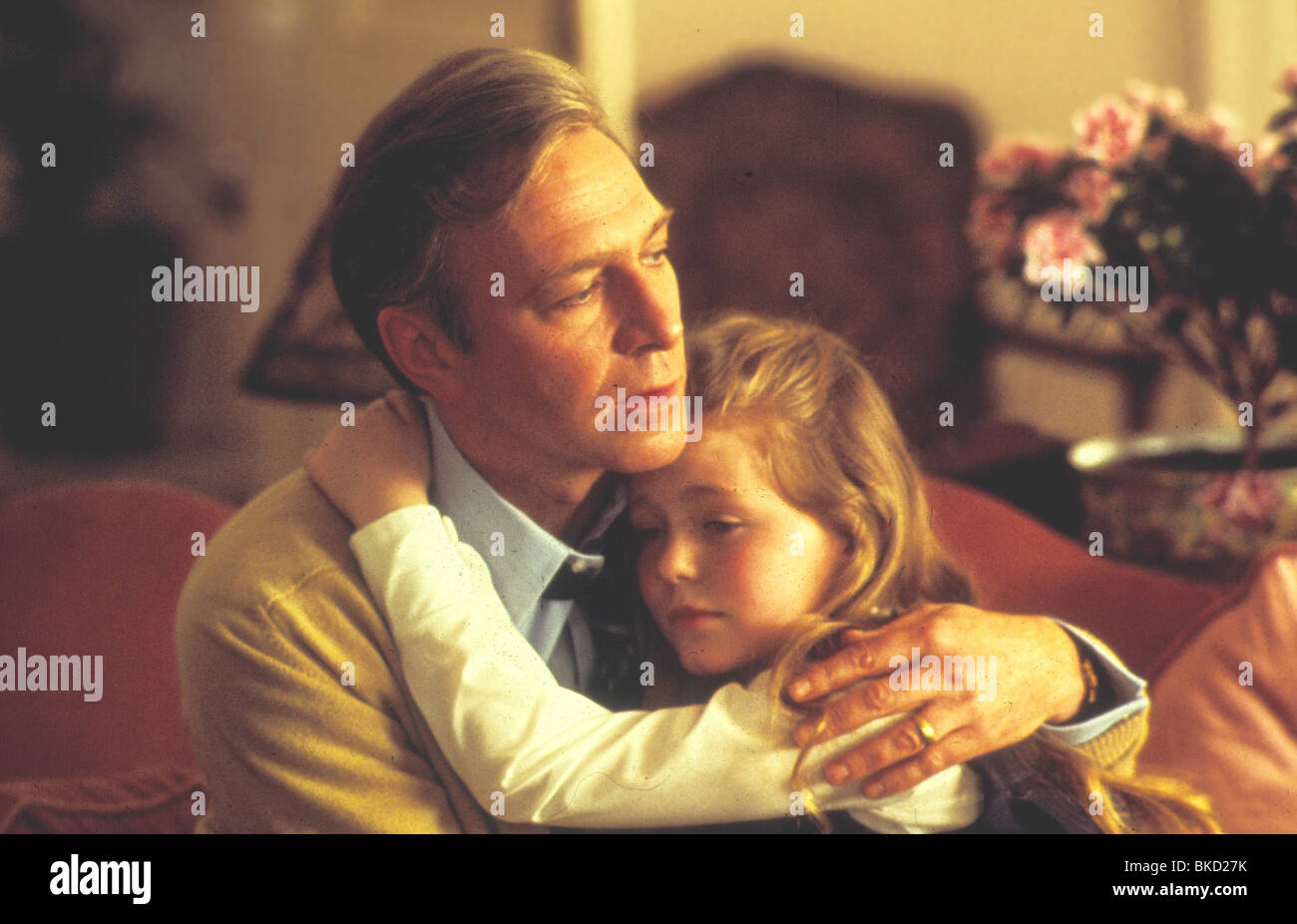 Hanover street 1979 christopher plummer hi-res stock photography and ...
