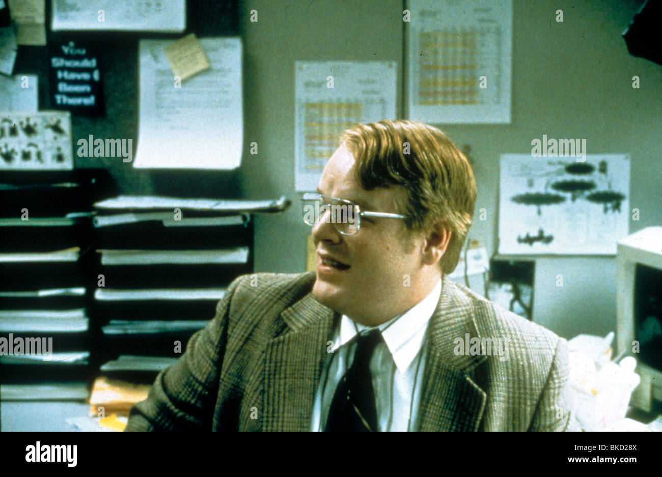 Happiness Film
