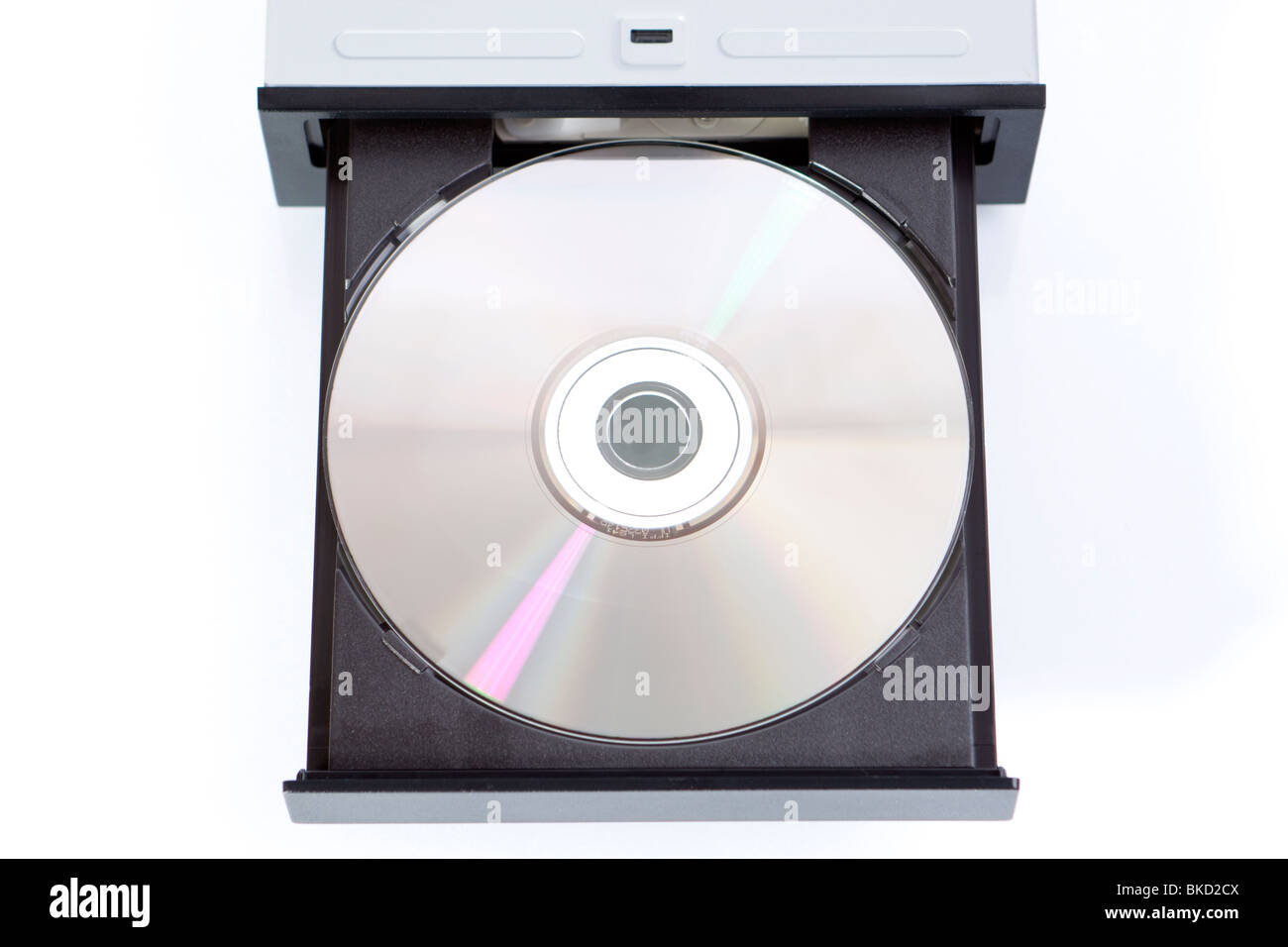 The cd record hi-res stock photography and images - Alamy
