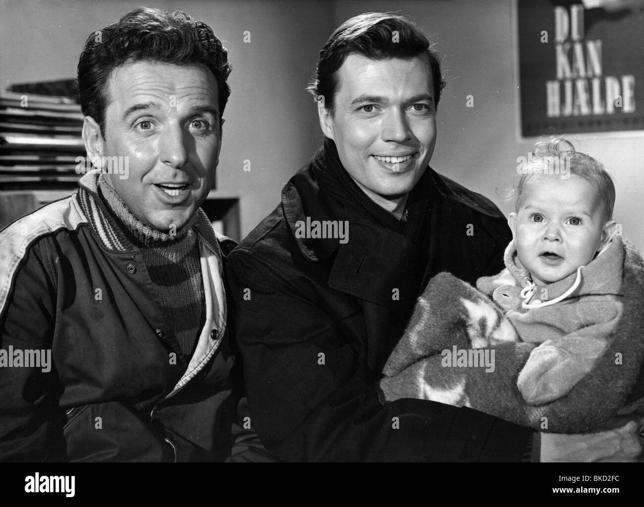 Seemann hi-res stock photography and images - Alamy