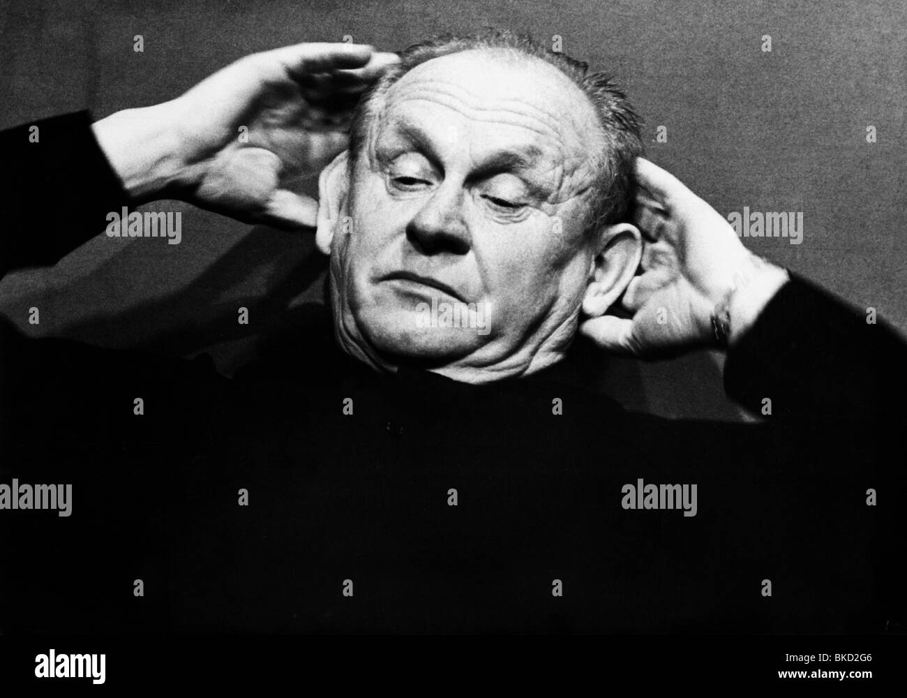 Frobe Stock Photos & Frobe Stock Images - Alamy